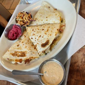 DEL BARRIO CAFE - Updated November 2025 - 336 Photos & 271 Reviews ...