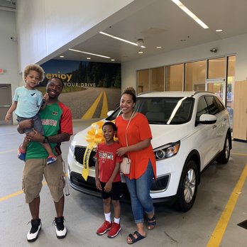 CARMAX - Updated December 2025 - 57 Photos & 53 Reviews - 8989 Abercorn ...