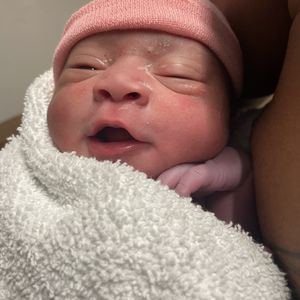 LEON MEDICAL CENTERS - Updated September 2025 - 2250 NE 8th St ...