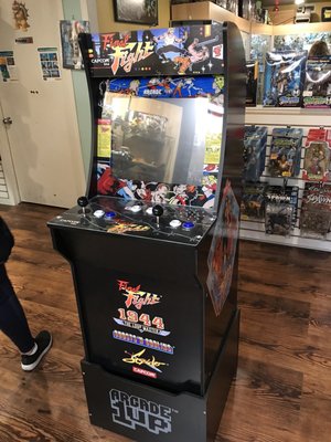 FREAKTOYZ - Updated November 2025 - 67 Photos & 22 Reviews - 520 N 8th ...