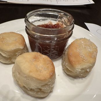 CIBOLO MOON - Updated June 2025 - 325 Photos & 216 Reviews - 23808 ...