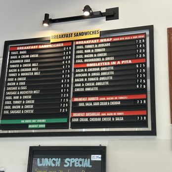 TRIMANA - Updated December 2025 - 79 Photos & 128 Reviews - 5901 ...