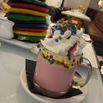 SUGAR FACTORY - Updated July 2025 - 448 Photos & 303 Reviews - 849 E ...