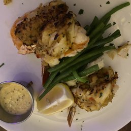 ERINI RESTAURANT - 465 Photos & 393 Reviews - 1140 River Rd, Ewing ...