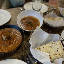 BROADWAY MASALA - Updated May 2025 - 1038 Photos & 1069 Reviews - 2397 Broadway St, Redwood City ...