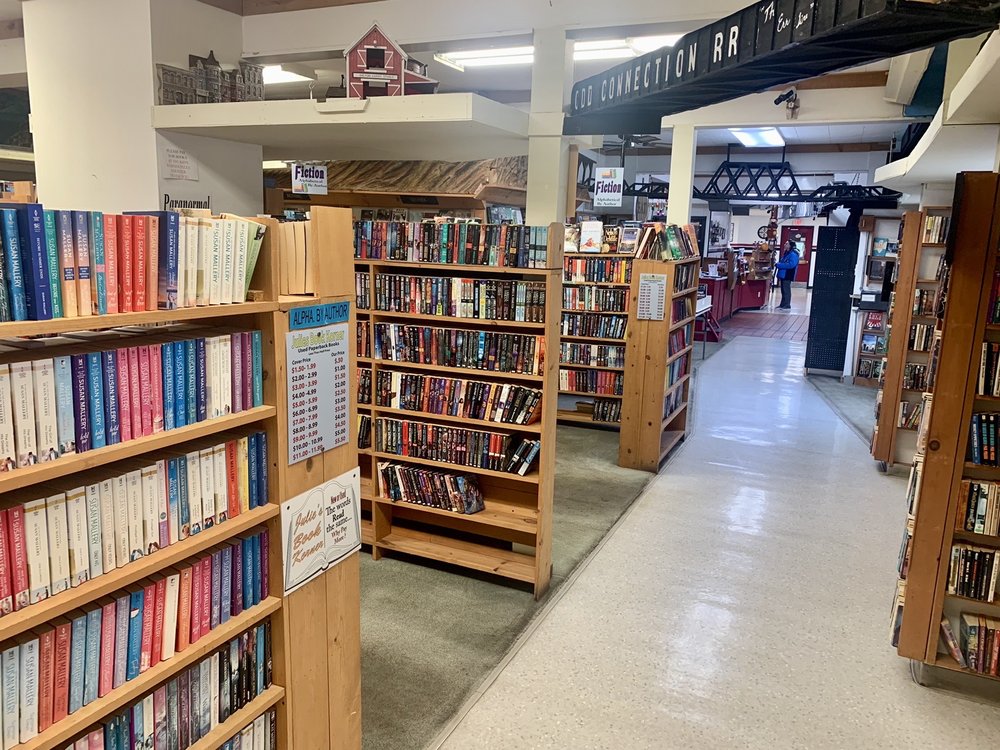 KIDS KORNER PIZZA - Updated August 2024 - 40 Photos & 17 Reviews - 400 ...