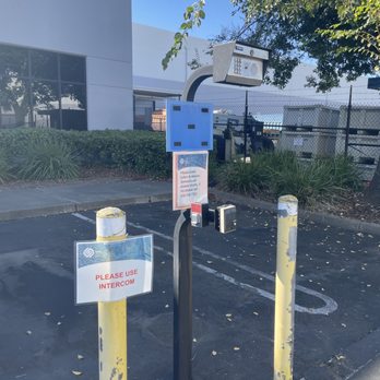 SIMS RECYCLING SOLUTIONS - Updated December 2025 - 8855 Washington Blvd ...