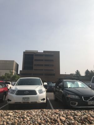 NORTH SUBURBAN MEDICAL CENTER - Updated January 2026 - 35 Photos & 129 ...