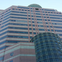 EDWARD R. ROYBAL FEDERAL BUILDING - 25 Photos - 255 E Temple St, Los ...