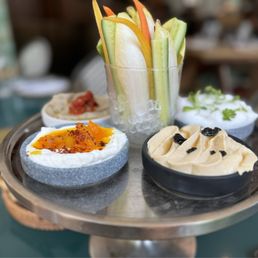 ZOU ZOU’S - Updated September 2025 - 1479 Photos & 528 Reviews - 385 ...