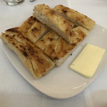 JESSICA’S RESTAURANT - Updated July 2025 - 546 Photos & 382 Reviews ...