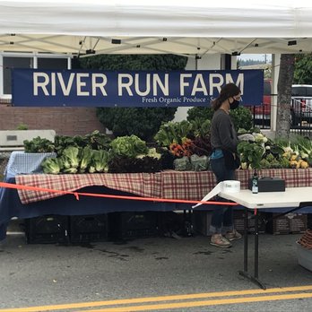 SEQUIM FARMERS & ARTISANS MARKET - Updated October 2025 - 101 Photos ...