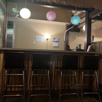 TEA REPUBLIK - Updated November 2024 - 370 Photos & 400 Reviews - 4527 ...