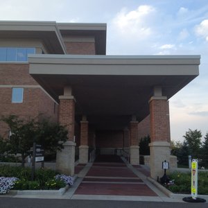 LABCORP - Updated March 2025 - 10 Reviews - 2102 Wright St, Madison ...