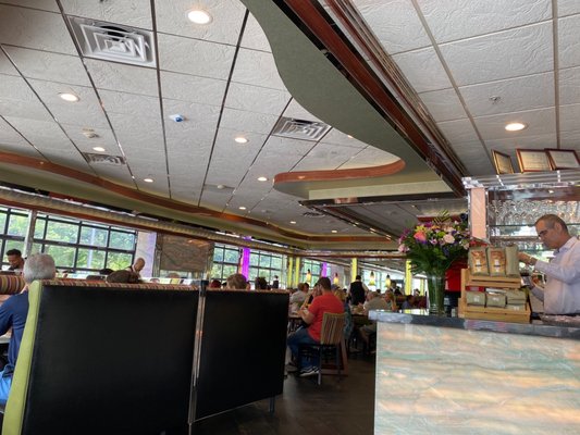 PREMIER DINER - Updated January 2026 - 271 Photos & 354 Reviews - 690 ...