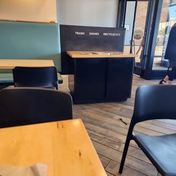 CHOPT CREATIVE SALAD CO. - Updated October 2025 - 329 Photos & 413 ...