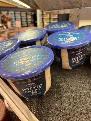 SCHOFIELD BARRACKS COMMISSARY - Updated December 2025 - 193 Photos ...