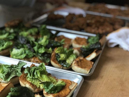 CAVALLO POINT COOKING SCHOOL - Updated March 2025 - 84 Photos & 37 ...