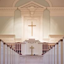 THE GROVE EVENT CENTER - Updated May 2024 - Request Information - 252 ...