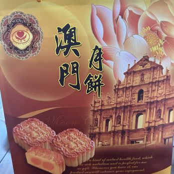 IFRESH MARKET - Updated February 2025 - 373 Photos & 137 Reviews - 2415 ...