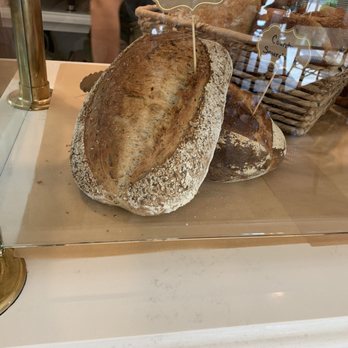 THE BEKERY - Updated August 2024 - 245 Photos & 181 Reviews - 2040 E ...