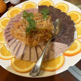 JOYALE SEAFOOD RESTAURANT - Updated December 2025 - 521 Photos & 211 ...