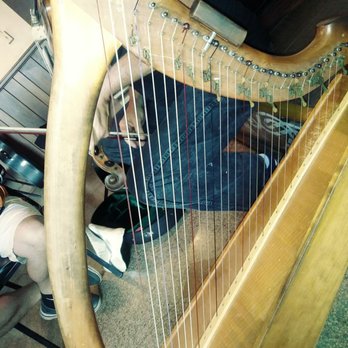 BUFFALO IRISH CENTER - Updated January 2026 - 38 Photos & 17 Real ...