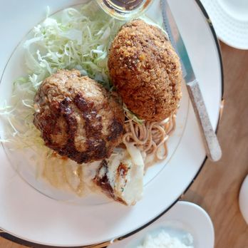 CAFE HIRO - Updated July 2024 - 3451 Photos & 1299 Reviews - 10509 ...