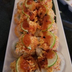 MOMA - Updated November 2024 - 45 Photos & 15 Reviews - Rampa ...