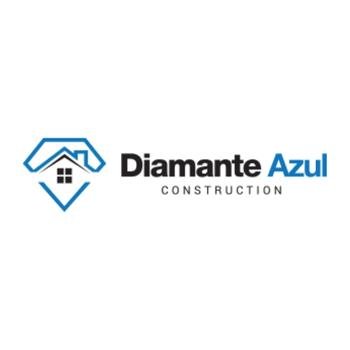 DIAMANTE AZUL CONSTRUCTION - 11201 Crest Meadow Ln, Austin, TX - Yelp