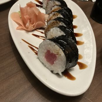 TASTE - Updated June 2025 - 569 Photos & 702 Reviews - 402 Phoenix St ...