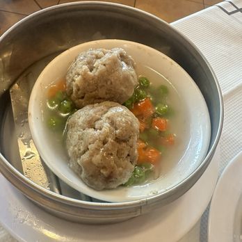 JS FOOTHILL RESTAURANT - Updated August 2024 - 176 Photos & 93 Reviews ...