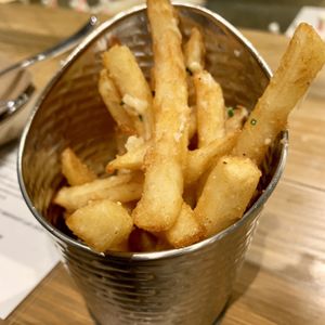 Rock Steady - Atlanta - 106 Photos & 36 Reviews - Caribbean - 907 ...