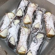EAGLE ROCK ITALIAN BAKERY & DELI - 861 Photos & 624 Reviews - Bakeries ...