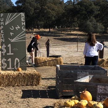 FOWLER RANCH - Updated August 2024 - 15 Photos & 12 Reviews - 3111 Lincoln Newcastle Hwy 193 ...