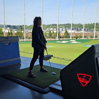 TOPGOLF - Updated December 2025 - 548 Photos & 289 Reviews - 780 Logan ...