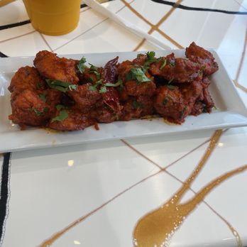 COOK-IN-POT - Updated October 2025 - 83 Photos - 860 Forsyth St, Macon ...