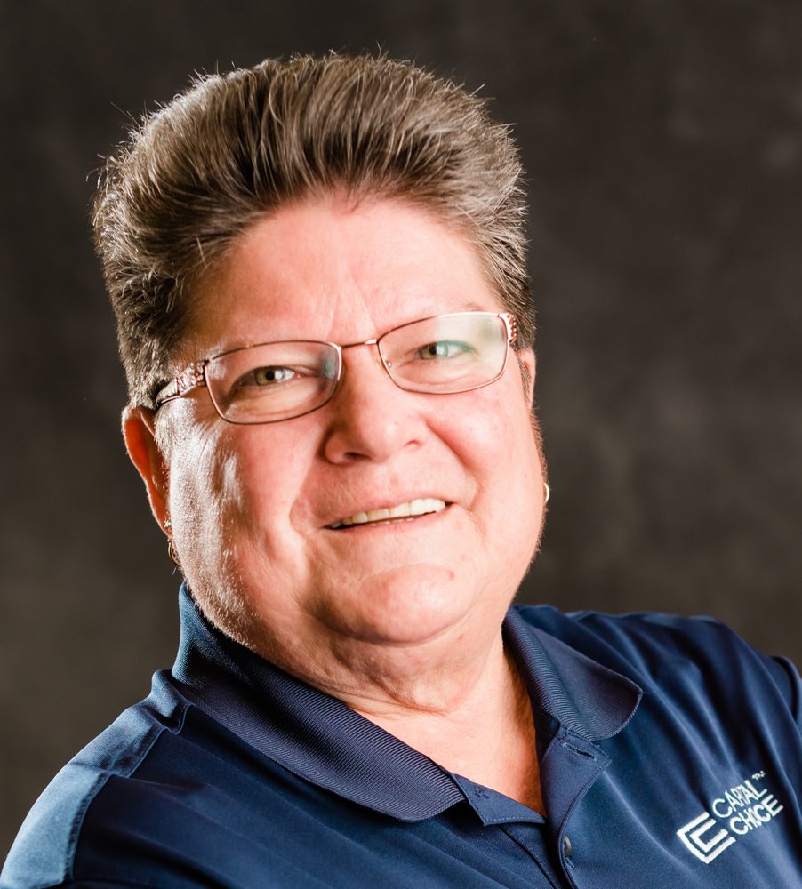 ELLIOTT LIFE INSURANCE OF CAPITAL CHOICE - Updated April 2024 - Request ...