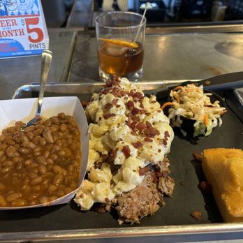 THE RUSTY PIG - Updated September 2025 - 130 Photos & 198 Reviews - 34 ...