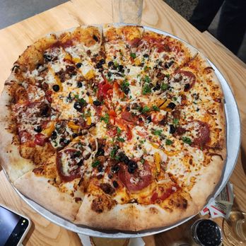 SCHUSSBOOM BREWING - Updated February 2025 - 969 Photos & 486 Reviews ...