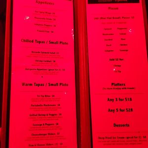 THE MENAGERIE - 41 Photos & 179 Reviews - 3581 University Ave ...