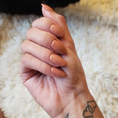 APOLLO NAILS & SPA - 109 Photos & 245 Reviews - Nail Salons - 2128 ...