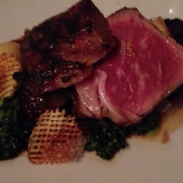 LUCA - Updated December 2025 - 362 Photos & 395 Reviews - 711 Grant St ...