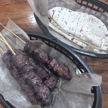 DA FEI GE RESTAURANT - Updated September 2025 - 710 Photos & 170 ...