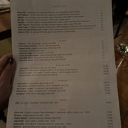 THE FACTORY KITCHEN - 3638 Photos & 1524 Reviews - 1300 Factory Pl, Los ...