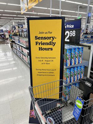 WALMART - Updated December 2025 - 18 Photos & 34 Reviews - 5250 ...