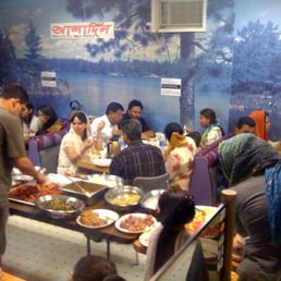 ALADIN SWEETS & MARKET - Updated January 2026 - 455 Photos & 237 ...