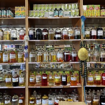 ALRIYAN ESSENTIAL OILS - Updated January 2026 - 518 Photos & 10 Reviews ...