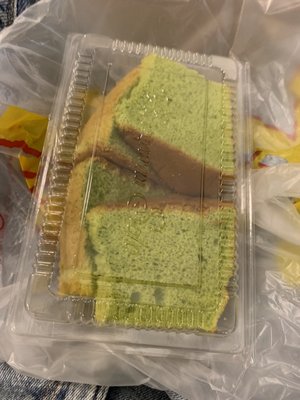 BENGAWAN SOLO - 21 Photos & 17 Reviews - 80 Airport Blvd, Singapore ...