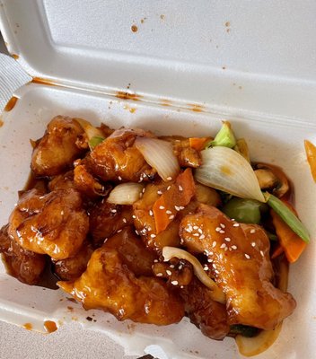 WING LEE RESTAURANT - Updated December 2025 - 106 Photos & 120 Reviews ...